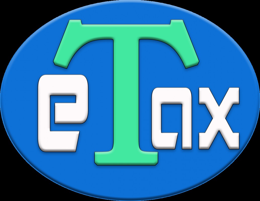 eTax Company tuyển kế toán